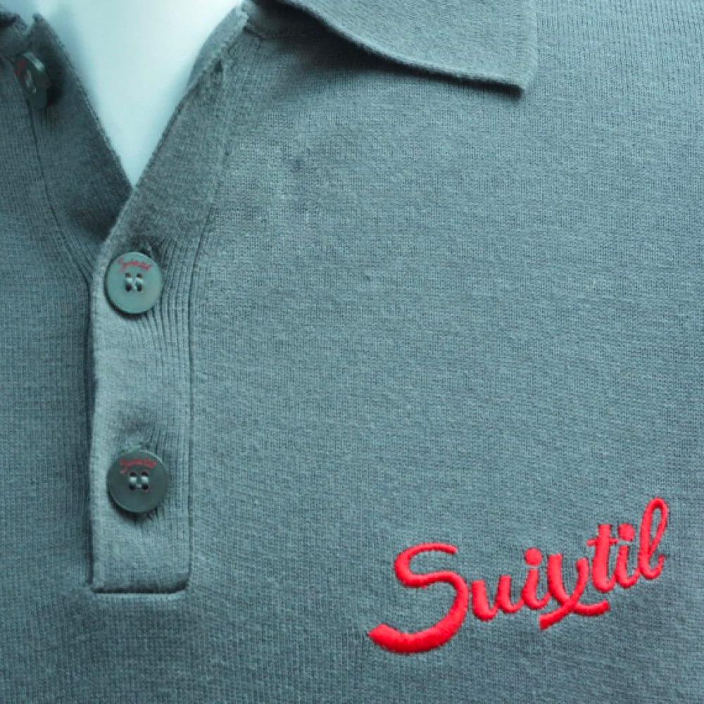 Clothing – HERO Store