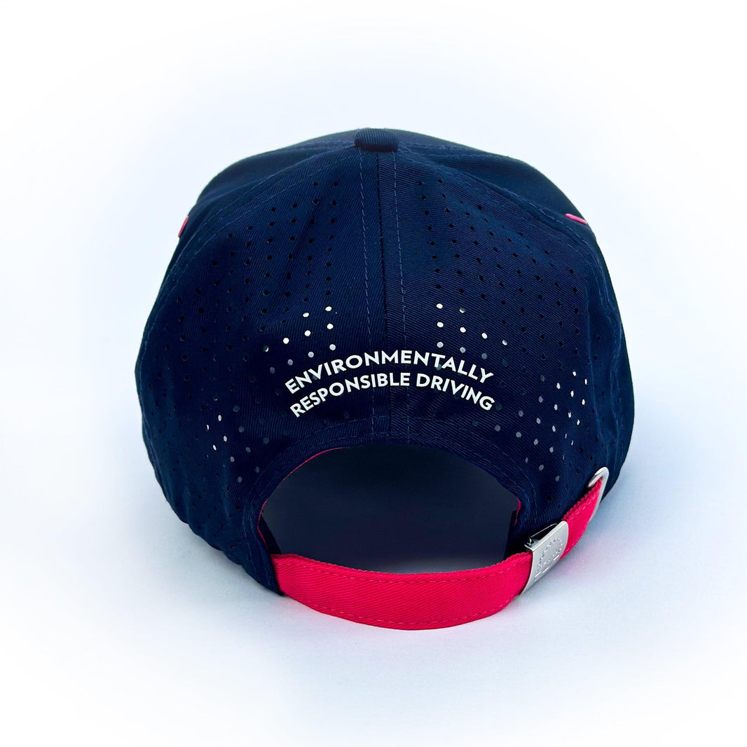 HERO-ERA Cap – HERO Store