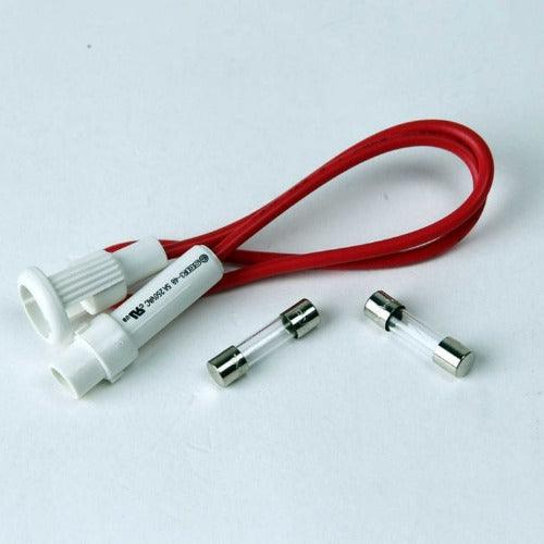 2 Amp Fuse Kit – HERO-ERA Store