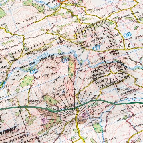 Basic Roamer 5 – HERO-ERA Store