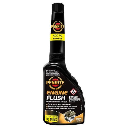 Penrite Engine Flush 375ml – HERO Store