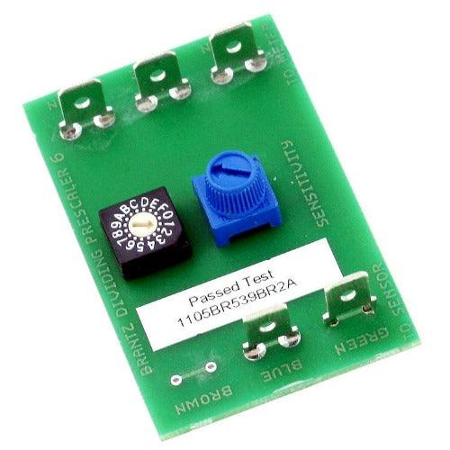 Pulse Reducer – HERO Store