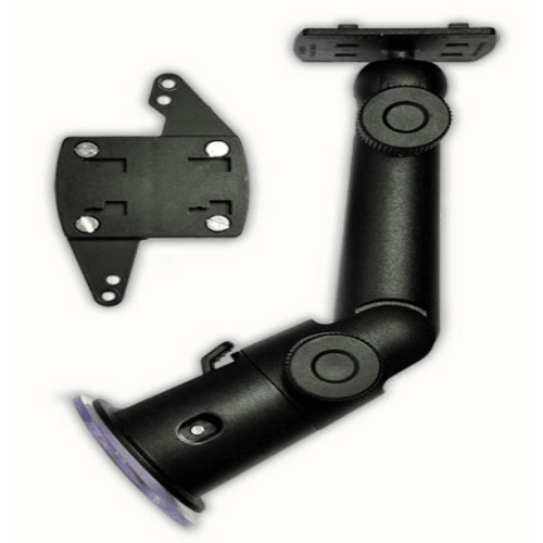 Suction Mounting Bracket - Universal – HERO-ERA Store
